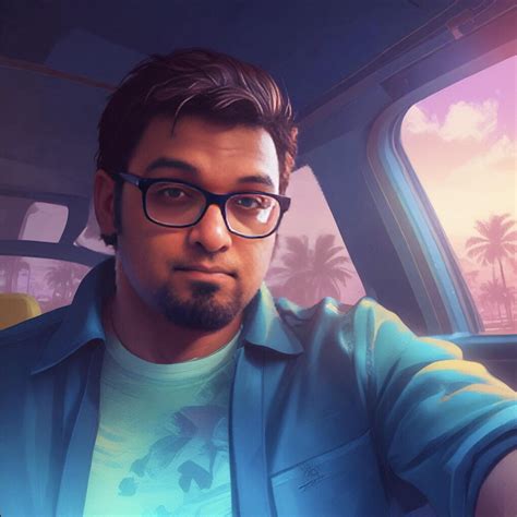 Bangladeshi Floridian