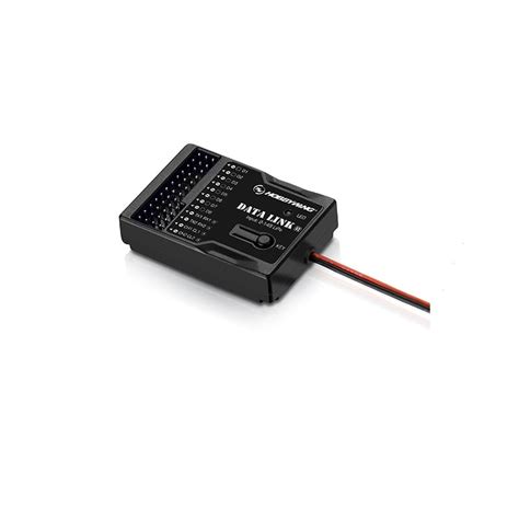 Buy Hobbywing Data Link V2 Online At
