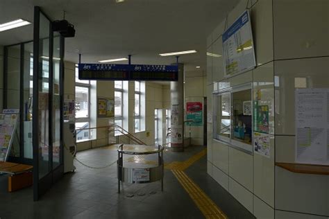 Igr