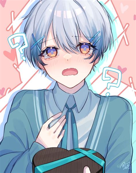 いけだcpt on Twitter RT yoruse 初期現在のこはくくん