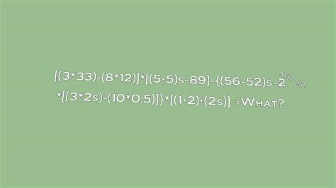 One Of The Most Annoying Math Problems Out There 3d Warehouse