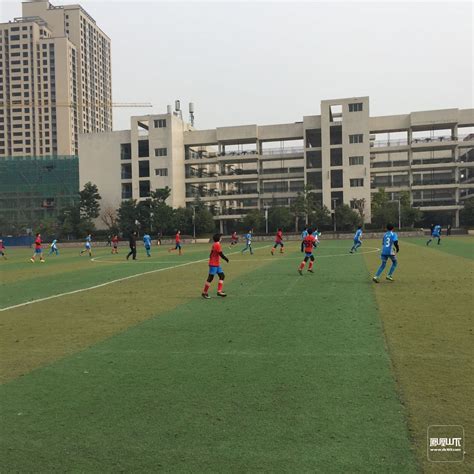 达州八小全景图第6页大山谷图库