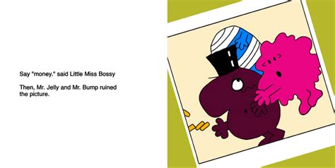 Discuss Everything About Mr Men Wiki Fandom