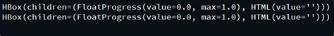 Python Docx Pdf Docx Pdf