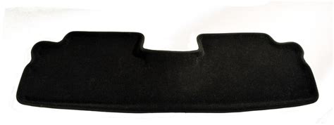 Коврики салона Sotra Liner 3D Lux для Toyota Corolla (2007-2013) № ST ...