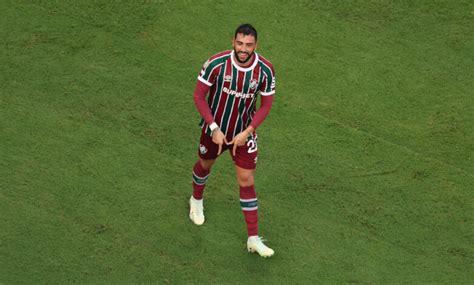 Freytes «inter Dare Gioia Ai Nostri Tifosi Thiago Silva Una Verità