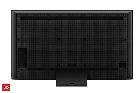 TCL C Mini QLED TV LCDTVTHAILAND