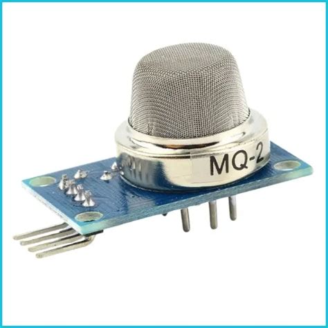 10 Powerful Sensor Types You Must Know Unlock Everyday Wonders