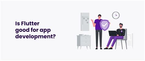 Top 14 Flutter App Development Companies Itcraft Blog