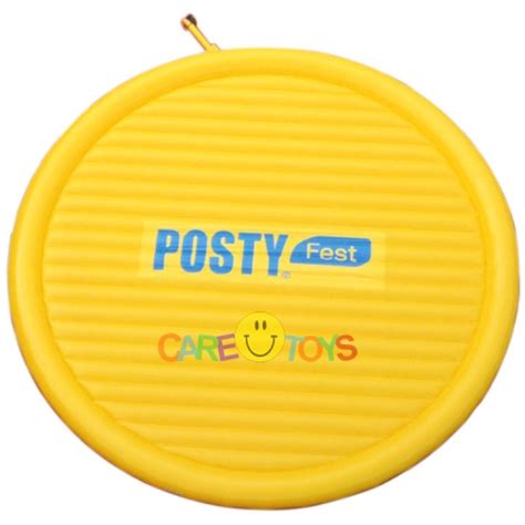 China Factory Custom 18m Dia Giant Round Inflatable Jump Pad For Sale