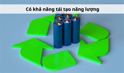 Pin Lithium là gì Phân loại công dụng và giá 2025