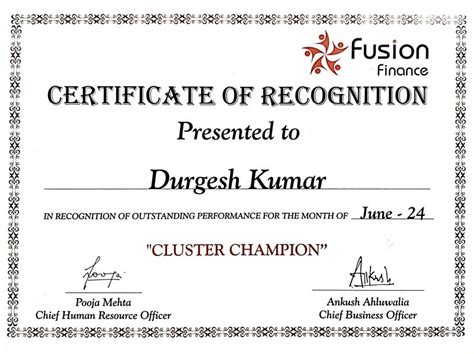 Hey Today I Am Sharing My Great Experience With Fusion Finance 🎯