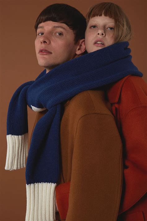 Ader Aderspace Shop Photography Inspo Editorial Photography