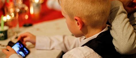 «Непоседа А1 ᐈ условия тарифа Непоседа от А1 как подключить тариф Непоседа А1 Velcom A1