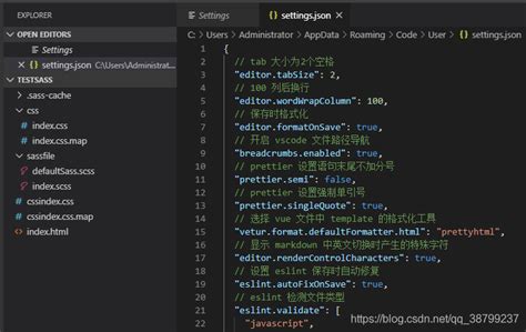 Vs Code 代码格式化mac Vscode中格式化go代码需要插件吗 Csdn博客