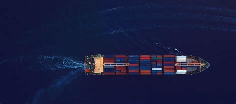 Marine Navigation Systems Ecdis Electronic Chart Display And Information