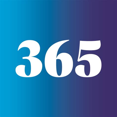 Blueprint 365 Square Gradient Madison365