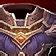 横扫千军护胸 物品 正式服数据库 17173魔兽世界WOW怀旧服数据库