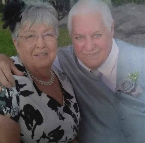 The Mirror A Female Prison Officer Who Had Sex With An Inmate While