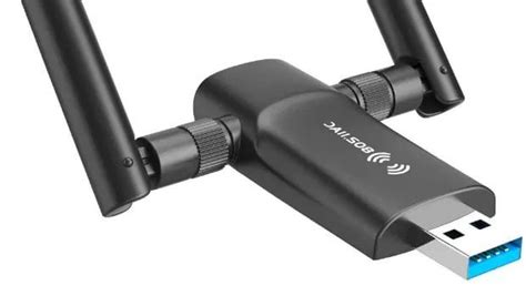 Linux Kernel Patches Posted For Usb Support With Realtek Rtw88 Wifi