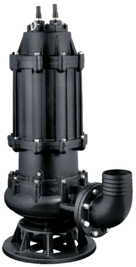 Hpp Hpn And Submersible Pump At ₹ 5000 Piece New Delhi Id 23849258230