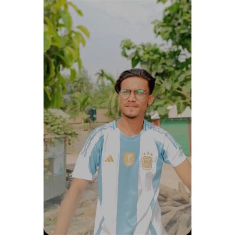 Sakib Ahmed Sakibahmedsa • Instagram Photos And Videos