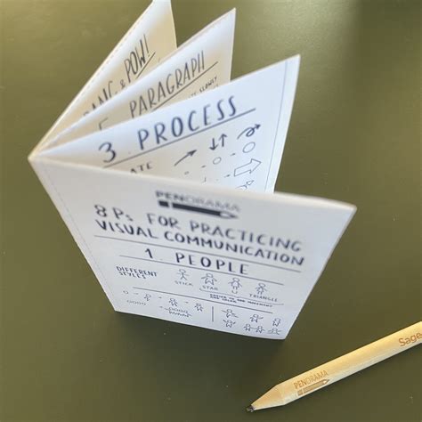 Inspiration Penorama