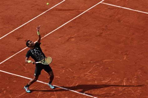 Félix Auger Aliassime Leylah Fernandez Et Gabriel Diallo Le Parcours