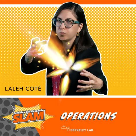 Labslam2024 Berkeley Lab K 12 Programs