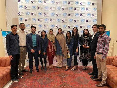 Ahsan Ali Rana On Linkedin Greenindustrialization Sustainability Pakistandevelopment…