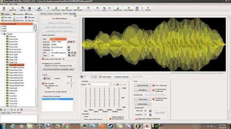 Vst Plugin Fruity Soundfont Player Download Tapdelta