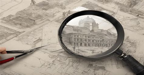 Non Destructive Testing For Infrastructure Ensuring Safety And Longevity Civil Downtown