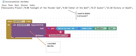 How Can I Rename The File MIT App Inventor Help MIT App Inventor