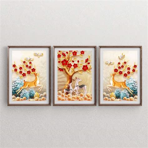 تابلو صفحه 8 گرافیک باندل طرح تابلو دکوراتیو ، طرح های پرده ، روتختی