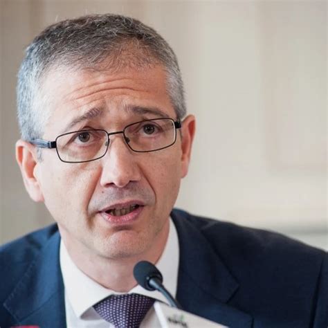 Lasso Asegura Que No Cesará En Su Cruzada Contra Los Malos Jueces De