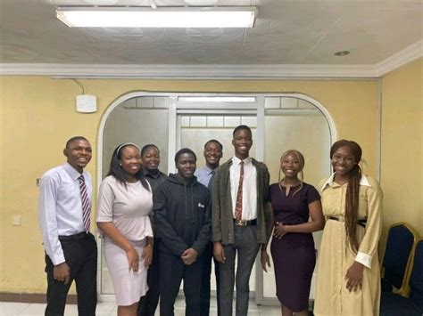 isaac oluwaniyi on linkedin this post is intended to share the