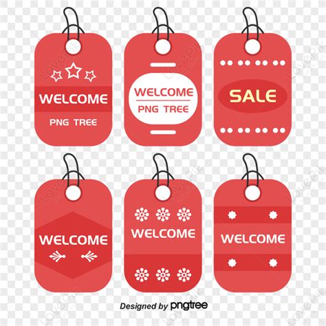 표시기 탭베스트전단배너 Png 일러스트 무료 다운로드 Lovepik