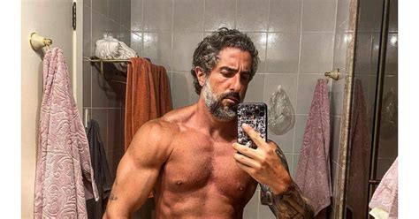 Marcos Mion vai comandar reality show inédito no Multishow Purebreak