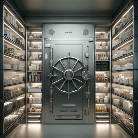 GitHub Arzamasov Zakhar StoreHouse Storage Project The Project Is Aimed At Convenient Use Of