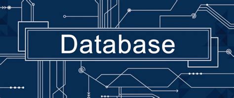 Shotan Dev Community