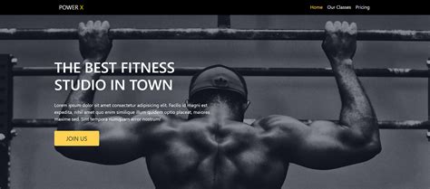 Monorepo Architecture With Simple Example By Md Kazi Shadab Anwar Level Up Coding