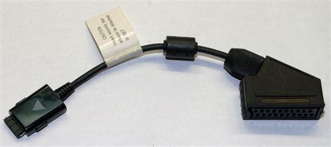 Redukce tv scart na hdmi levně | Mobilmania zboží