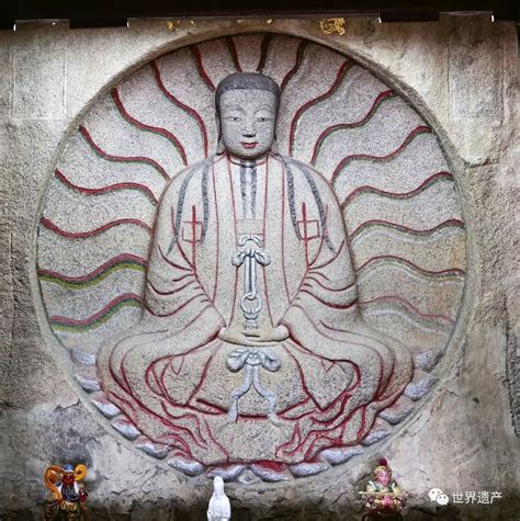 域外之声听听他们怎么说 研究前沿