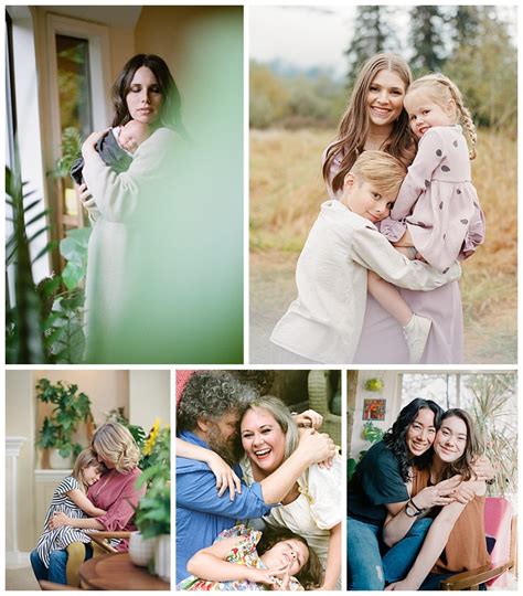 Motherhood Photoshoot Ideas Candid Yet Beautiful Motherhood Photos
