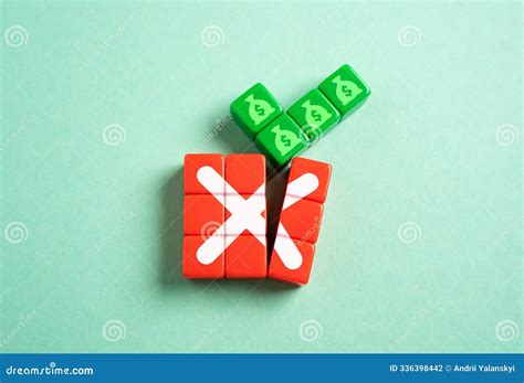 solving the problem economically calculating the potential gains and