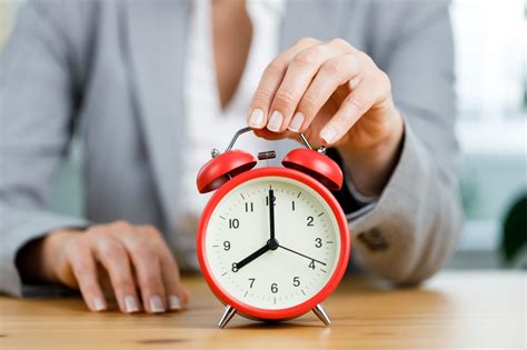 Hr 담당자가 꼭 알아야 할 최신 근태관리 이슈1 근로시간 편 연장근로 휴게시간 근로기준법 위반 사례 원티드스페이스