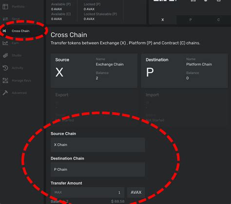 Avalanche Subnets Tutorial Series Run Local Avalanche Node