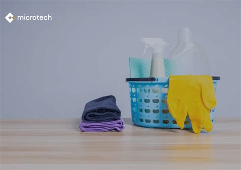 Erp System Für Kleine Unternehmen Die Vorteile Auf Einen Blick