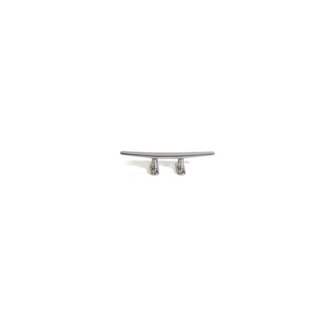 Taquet Inox Max Guerdin