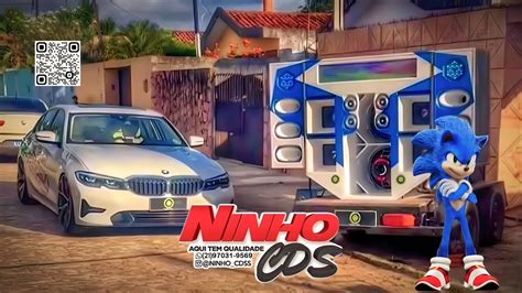 VEI DA PRESSÃO ERREI FUI CHICO MÚSICA NOVA QUALIDADE PRA PAREDÃO